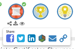 CourseNetworking | About Us